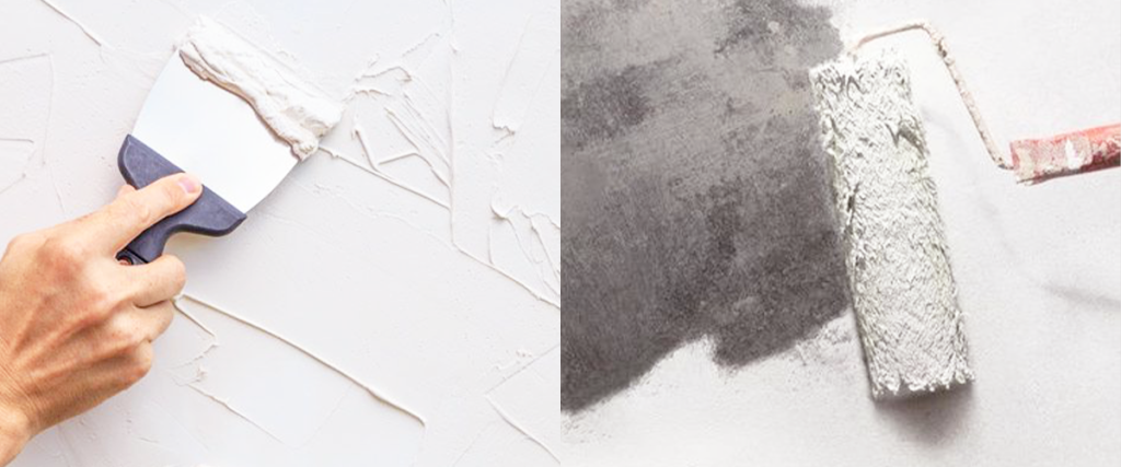 5 Steps on Uncover the Proven Way to Have Durable Wallpaper