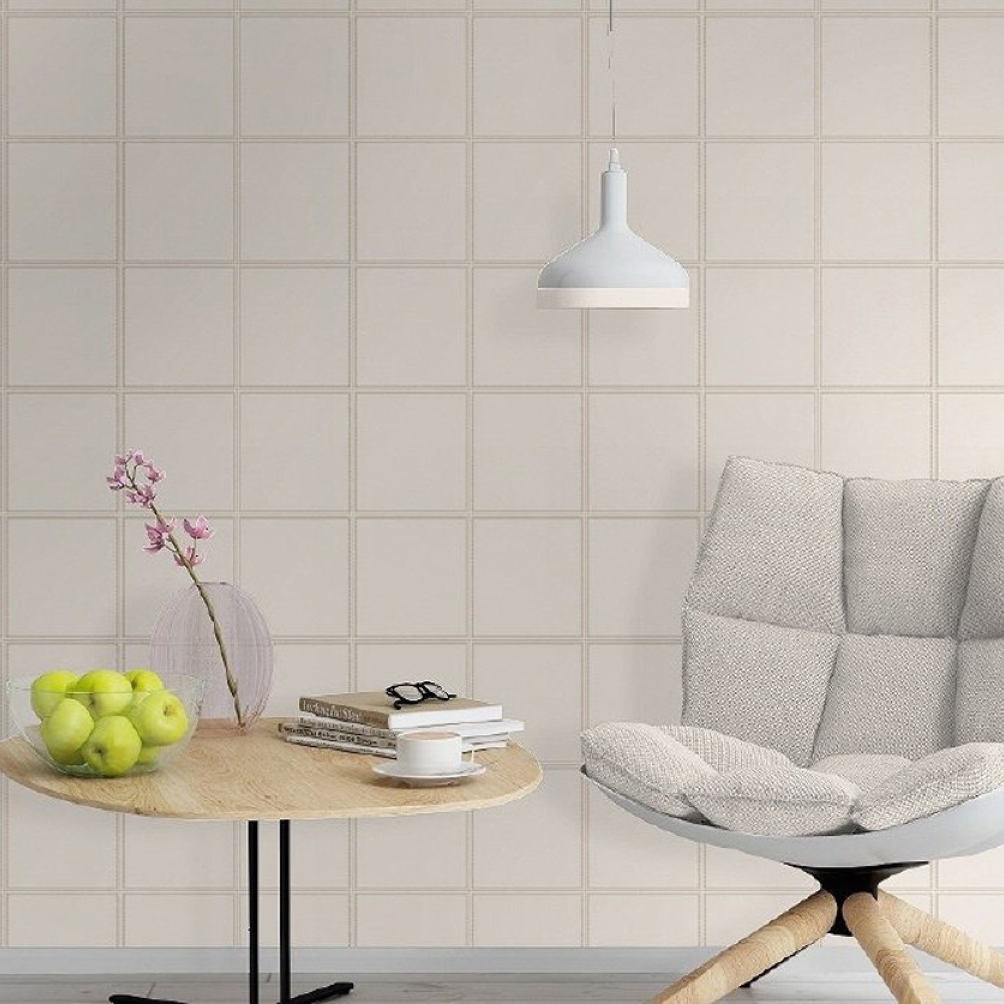 Wallpaper Advantages: Why People Are Using Wallpaper?