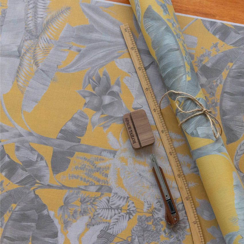 7 Benefits of Using Window Films in Your Home! - HONPO BLOG