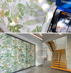 7 Benefits of Using Window Films in Your Home! - HONPO BLOG