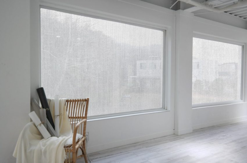 7 Benefits of Using Window Films in Your Home! - HONPO BLOG