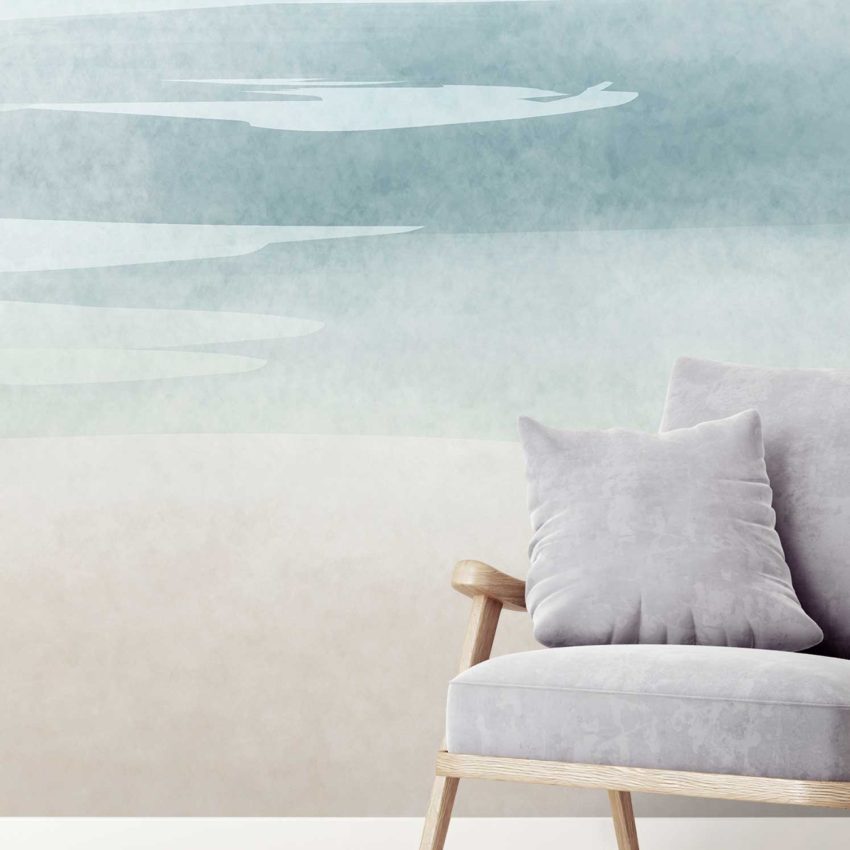interesting wallpaper trends for 2023