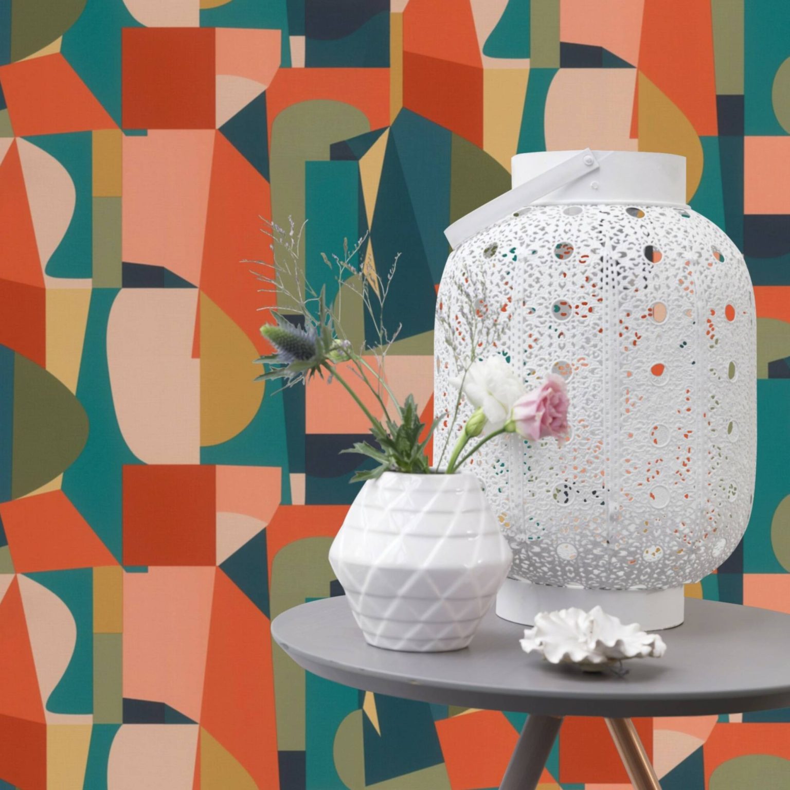 interesting wallpaper trends for 2023