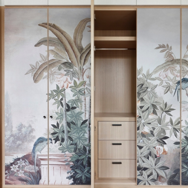 Furniture Wardrobe Wallpaper at Jorja Helms blog