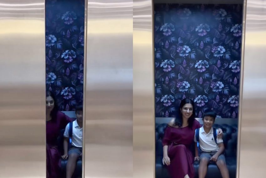 Elevating Bless Brothers’ Elevators: Memorable Experiences!