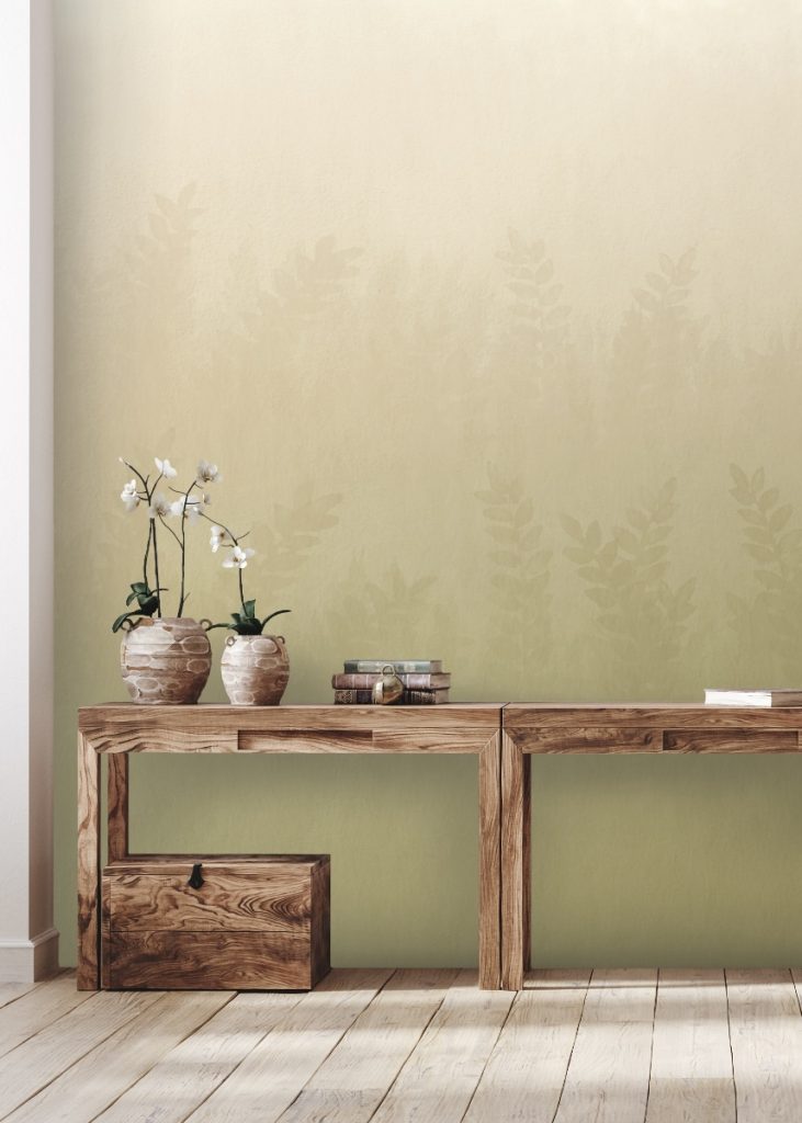 The Ultimate Guide to Mural Gradation Wallpapers