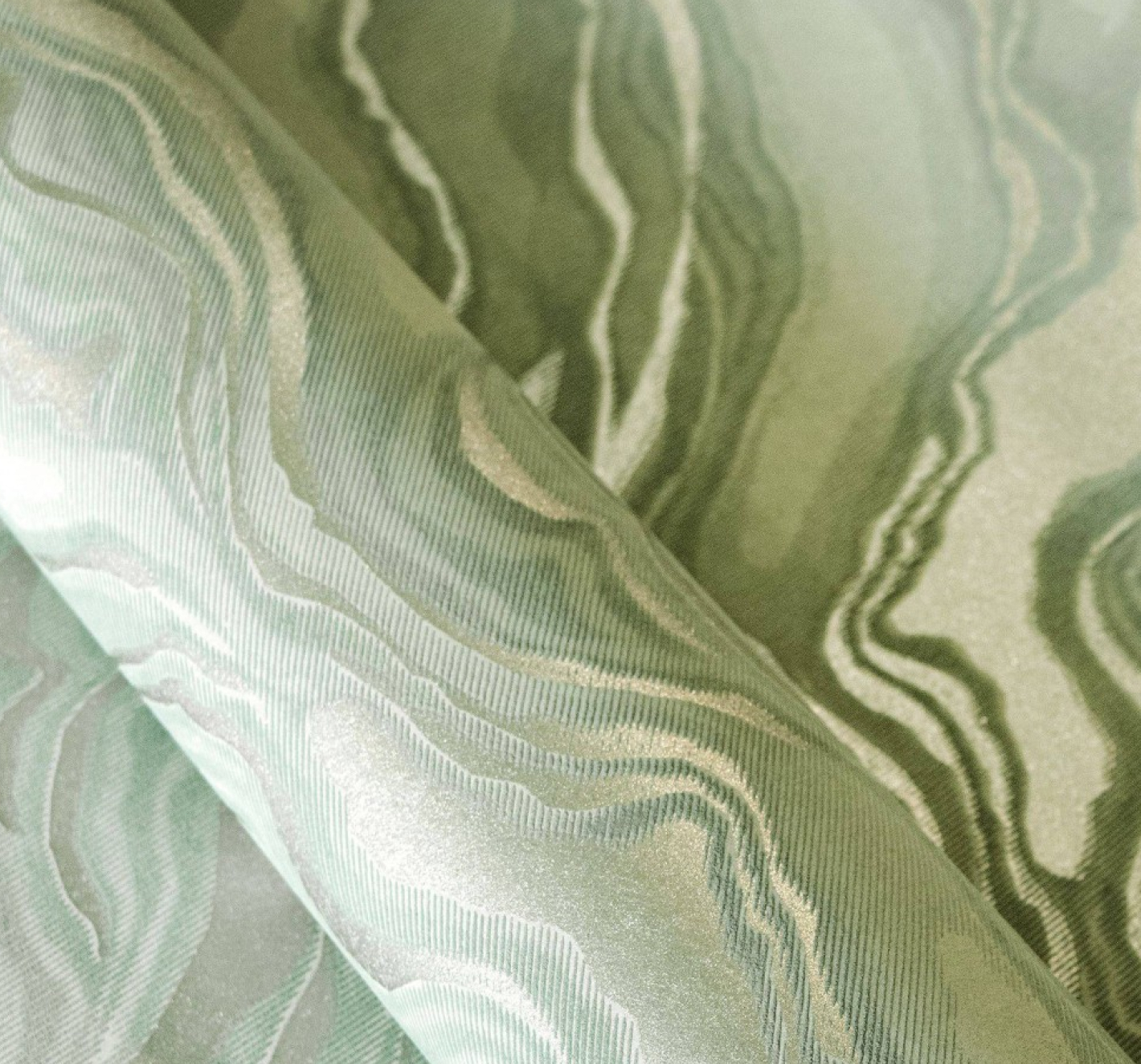 How to Choose HDB Wallpaper Design Based on Flat Type