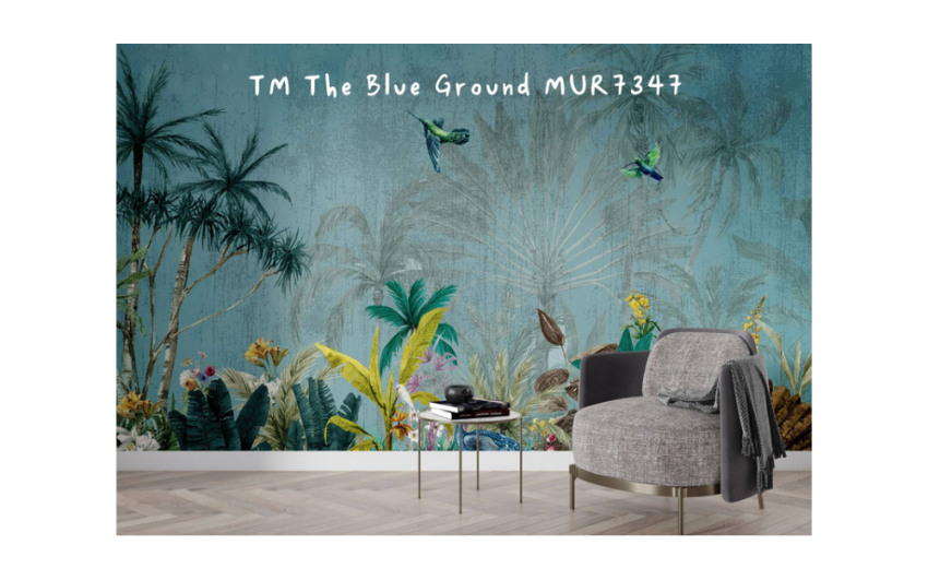 Wild at Heart: Adventure Interior Design for the Modern Explorer