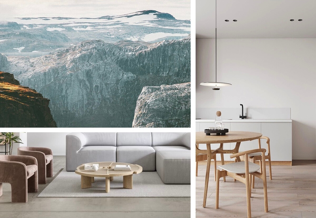5 Simple Hacks to Transform Your HDB Living Room Look Wider