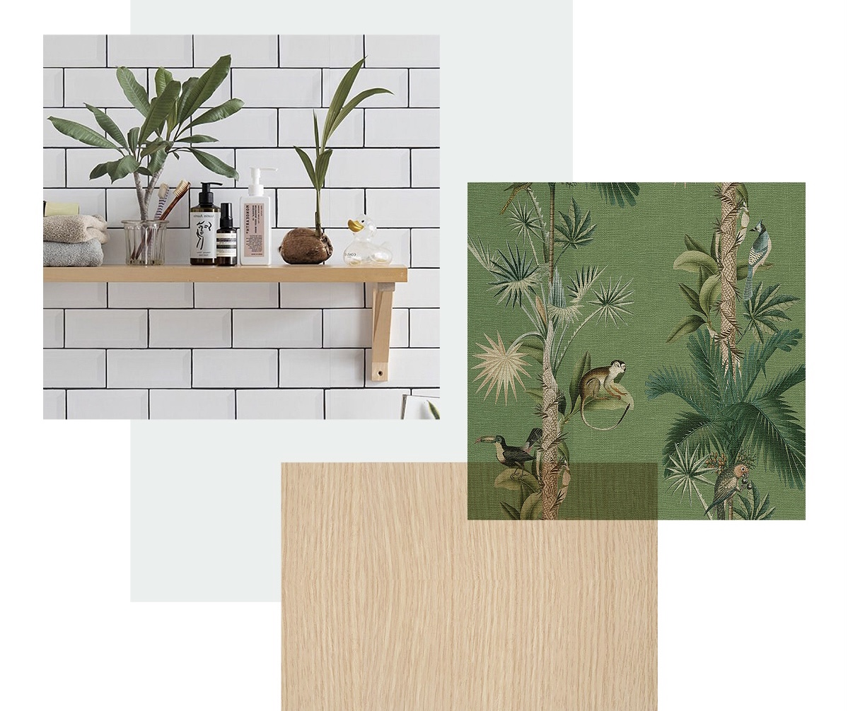 Natural Interior Design for Millennials: The Must-Know Guide
