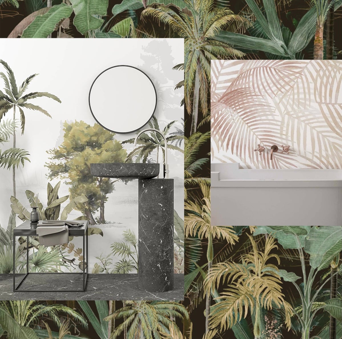 Natural Interior Design for Millennials: The Must-Know Guide