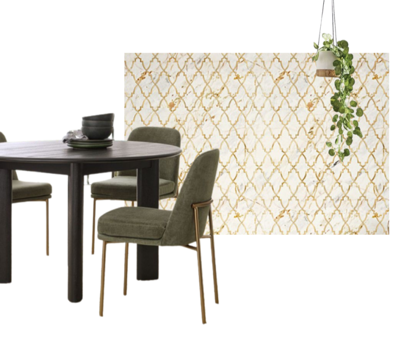 Wallpaper Hari Raya: Get Inspired by Arabic Themes