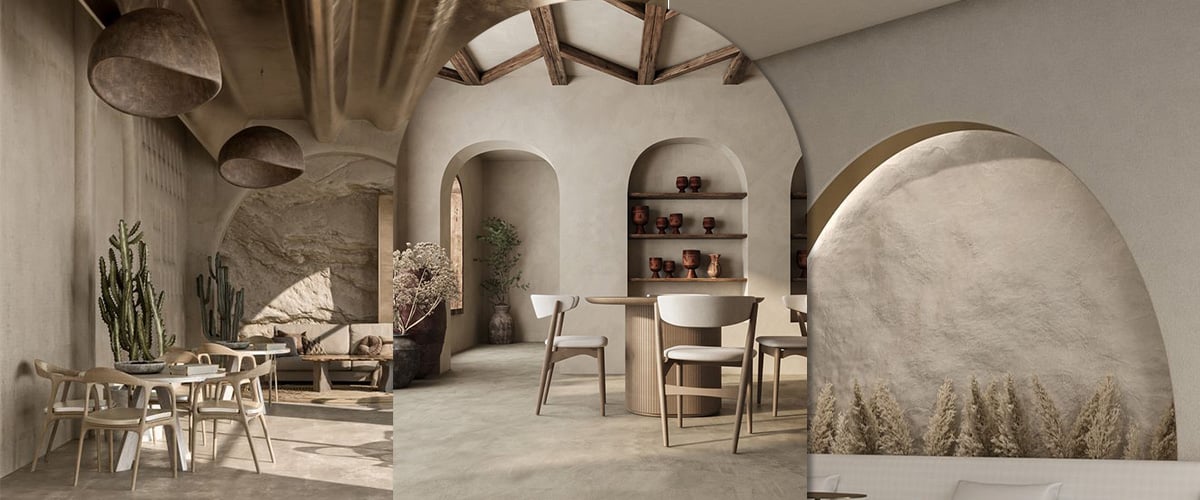 5 Guide to Wabi-Sabi Restaurant with Japanese Authenticity