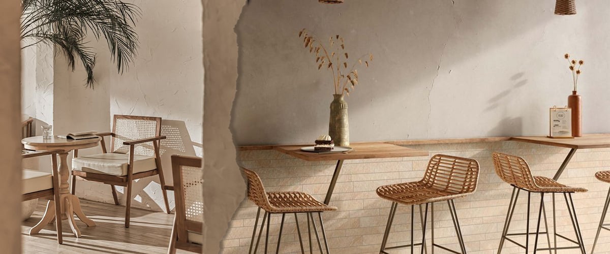 5 Guide to Wabi-Sabi Restaurant with Japanese Authenticity