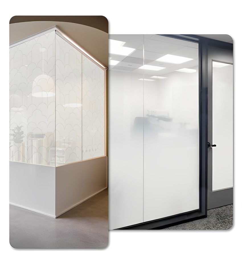 7 Types of Window Film That You Need to Know