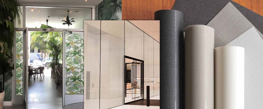 7 Types of Window Film That You Need to Know