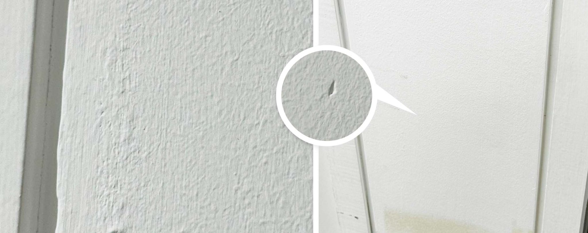 Wall Transformation Project by Honpo Singapore