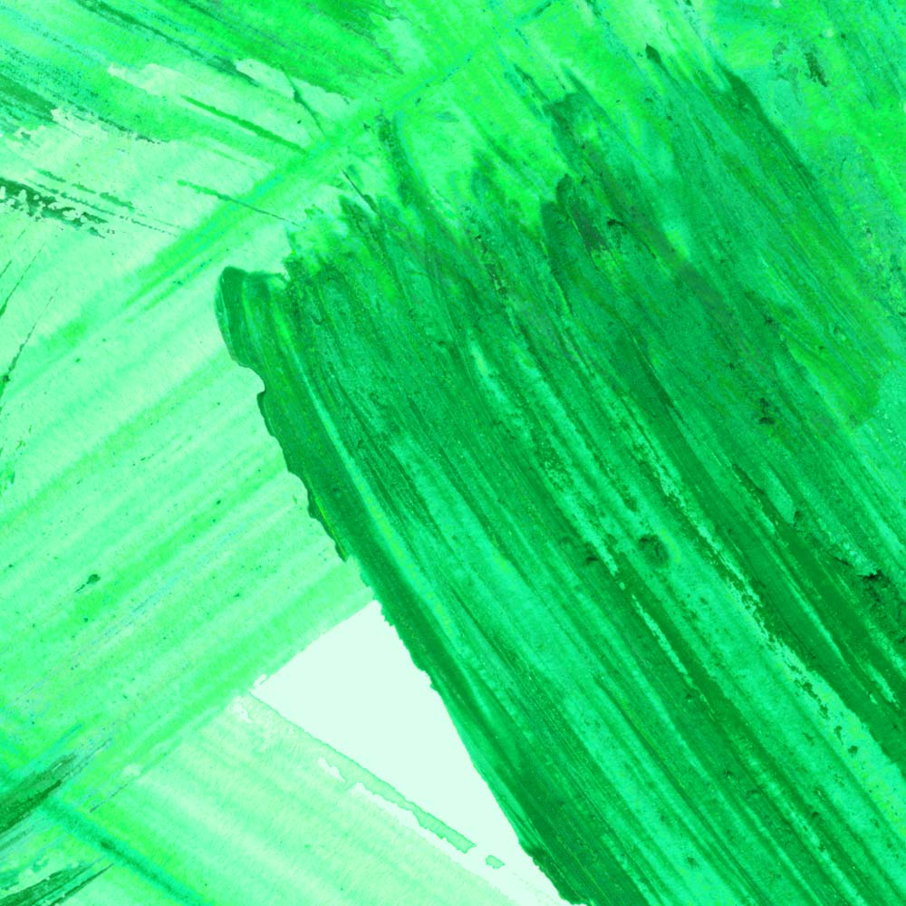 FEATHR | mural wallpaper | PLATO II | FE04701